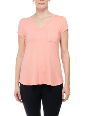 Cupio Women's Clothes - Walmart.com