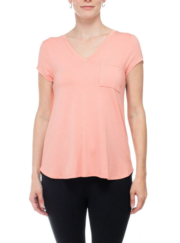 Cupio Womens Tops in Womens Clothing - Walmart.com