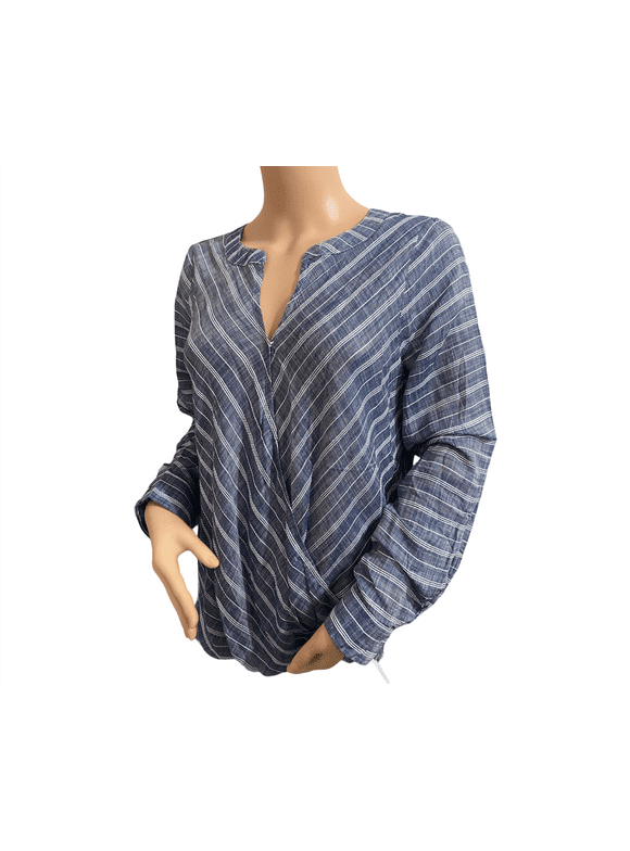 Cupio Women's Clothes - Walmart.com