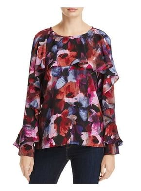 Cupio Women's Clothes - Walmart.com