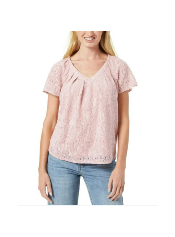 Cupio Women's Clothes - Walmart.com
