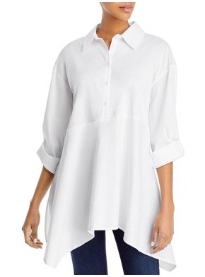 Cupio Women's Clothes - Walmart.com