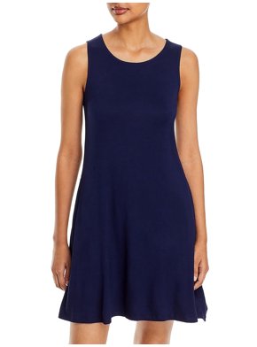 Cupio Women's Clothes - Walmart.com
