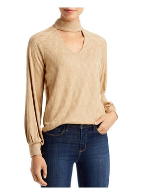 Cupio Women's Clothes - Walmart.com