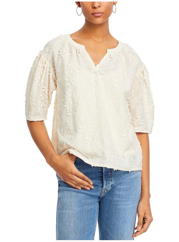 Cupio Women's Clothes - Walmart.com