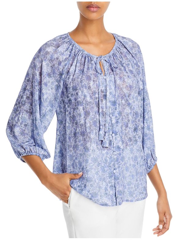 Cupio Women's Clothes - Walmart.com