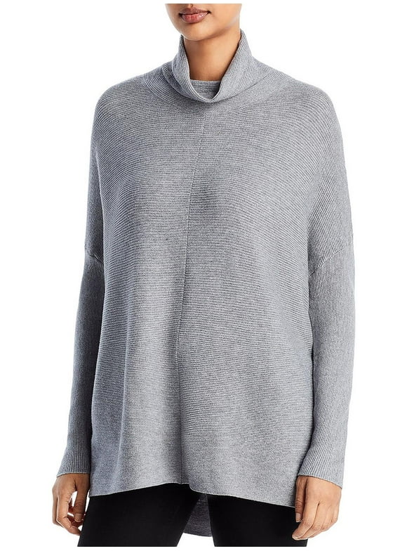 Cupio Women's Clothes - Walmart.com