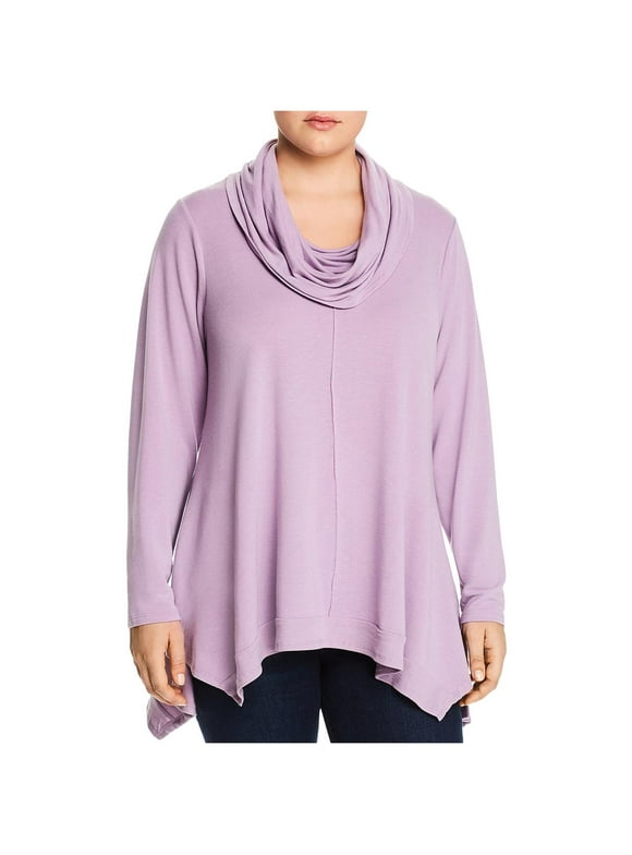Cupio Women's Clothes - Walmart.com