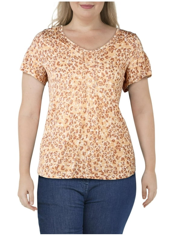 Cupio Women's Clothes - Walmart.com