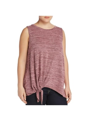 Cupio Women's Clothes - Walmart.com