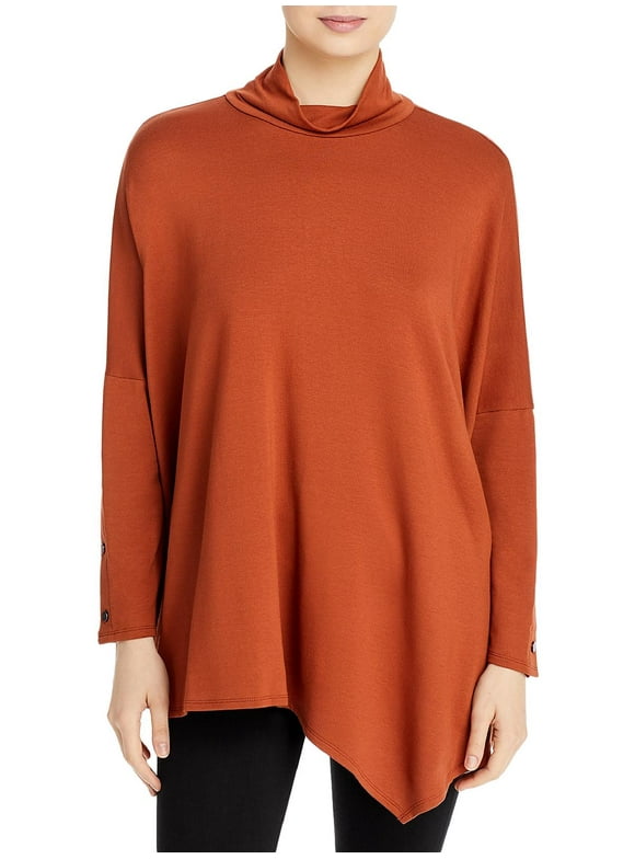 Cupio Women's Clothes - Walmart.com