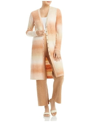 Cupio Women's Clothes - Walmart.com