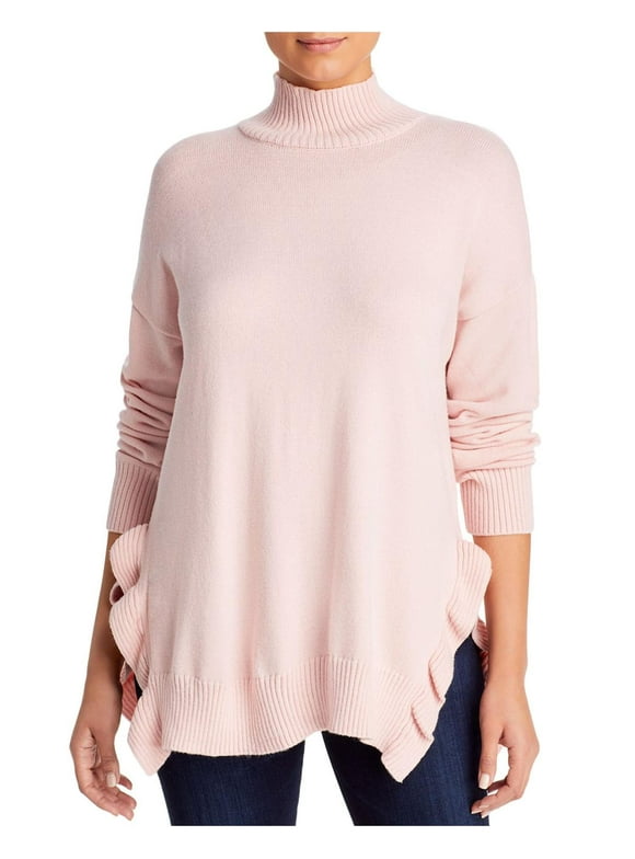 Cupio Women's Clothes - Walmart.com