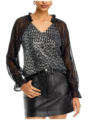 Cupio Women's Clothes - Walmart.com