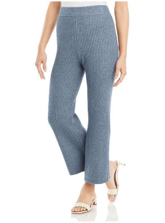 Cupio Women's Clothes - Walmart.com