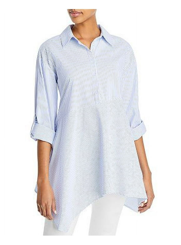 Cupio Women's Clothes - Walmart.com