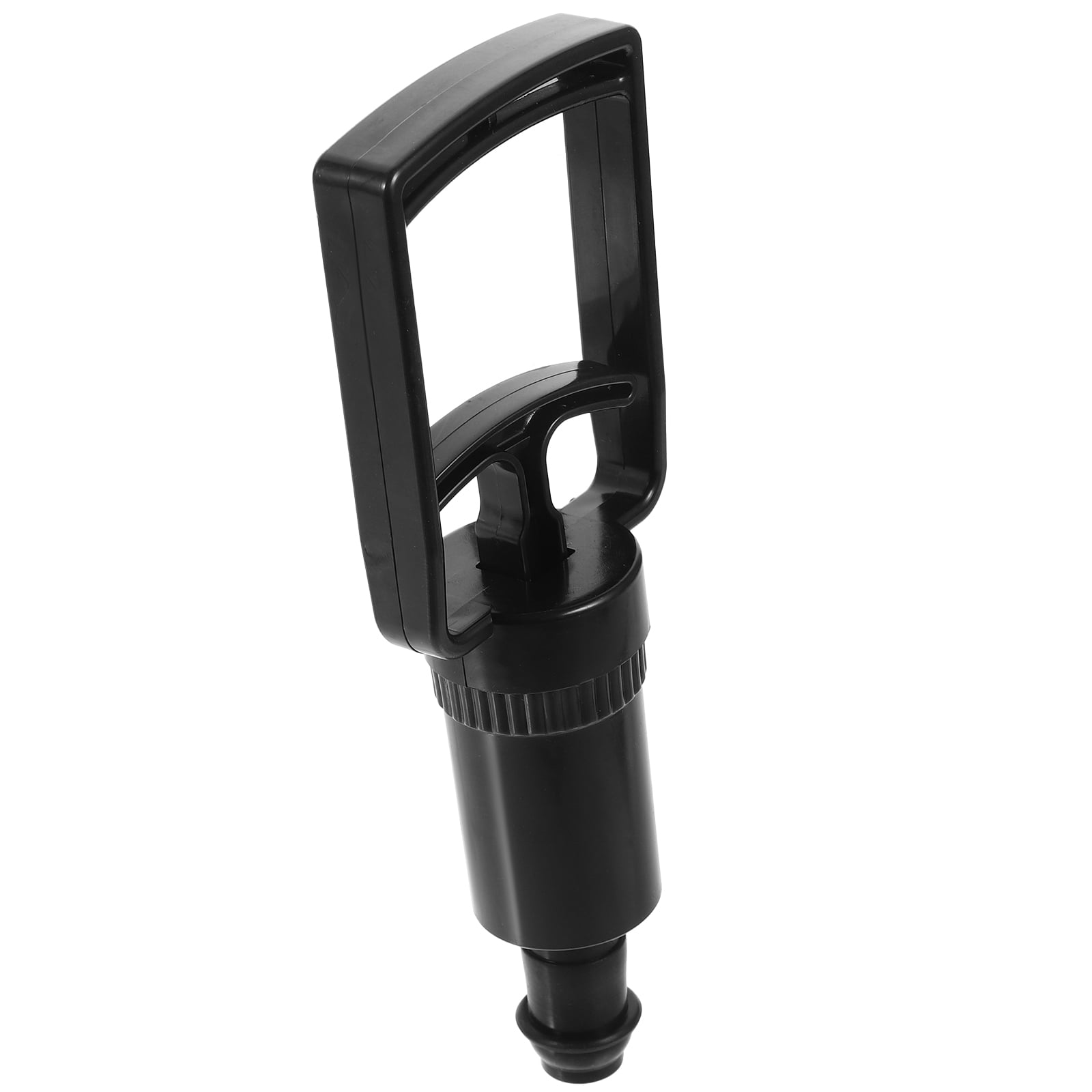 Cupping Accessories Suction Cups Tool Cupping Hand Pump Cupping Pump ...