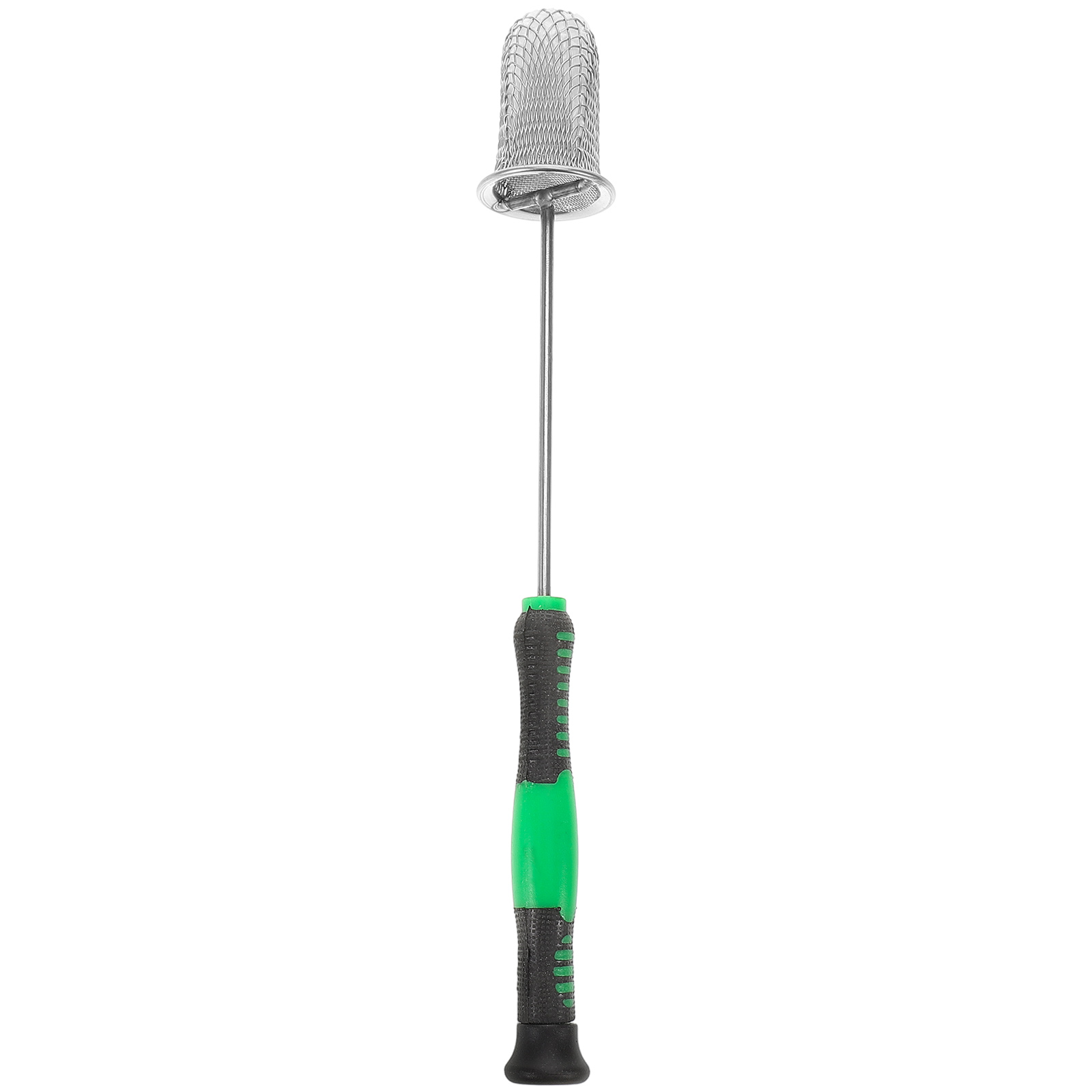 Cupping Booster Rod Portable Fire Cupping Stick Traditional Reusable ...