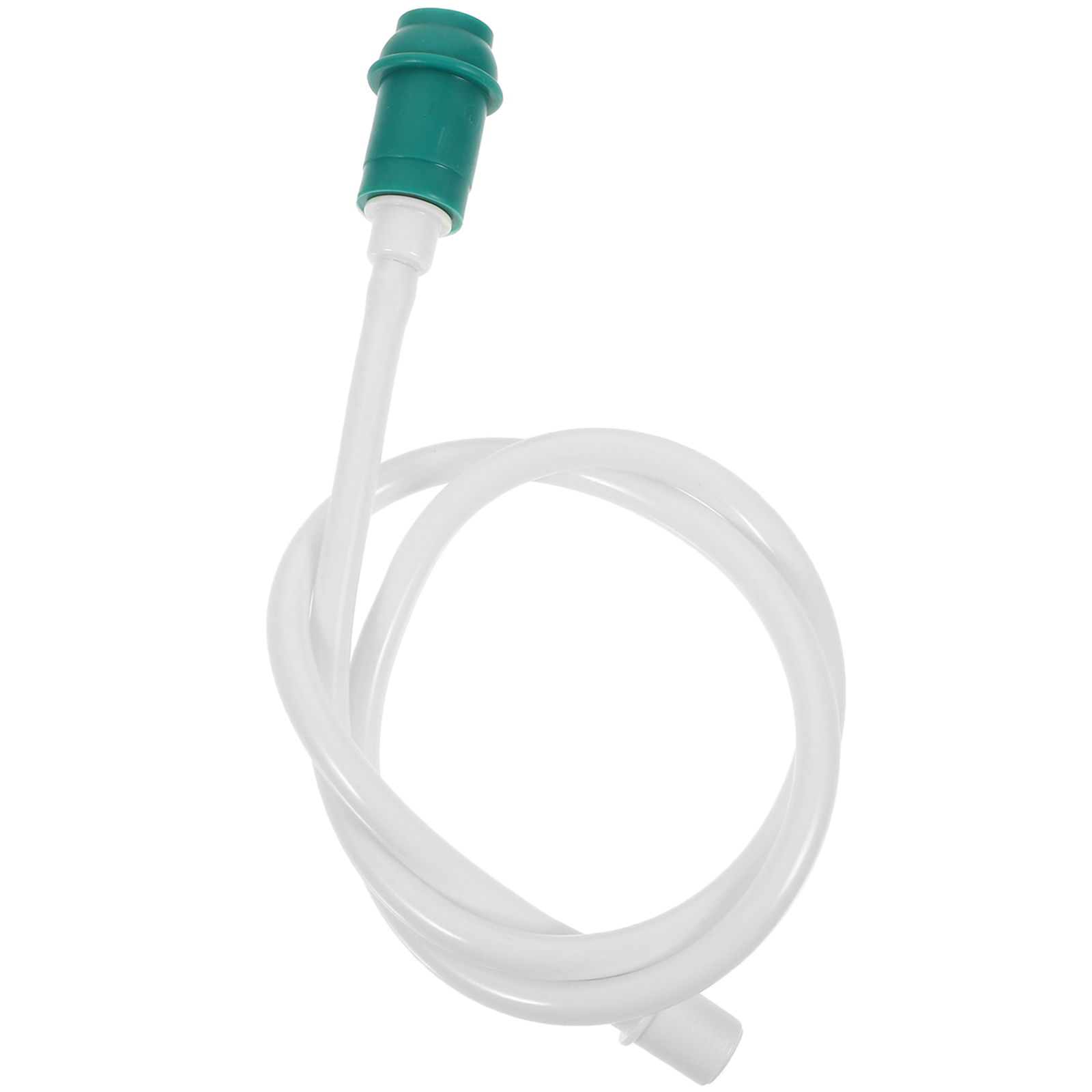 Cupping Device Connecting Tube Suction Lines Care Hose Lengthen Therapy ...