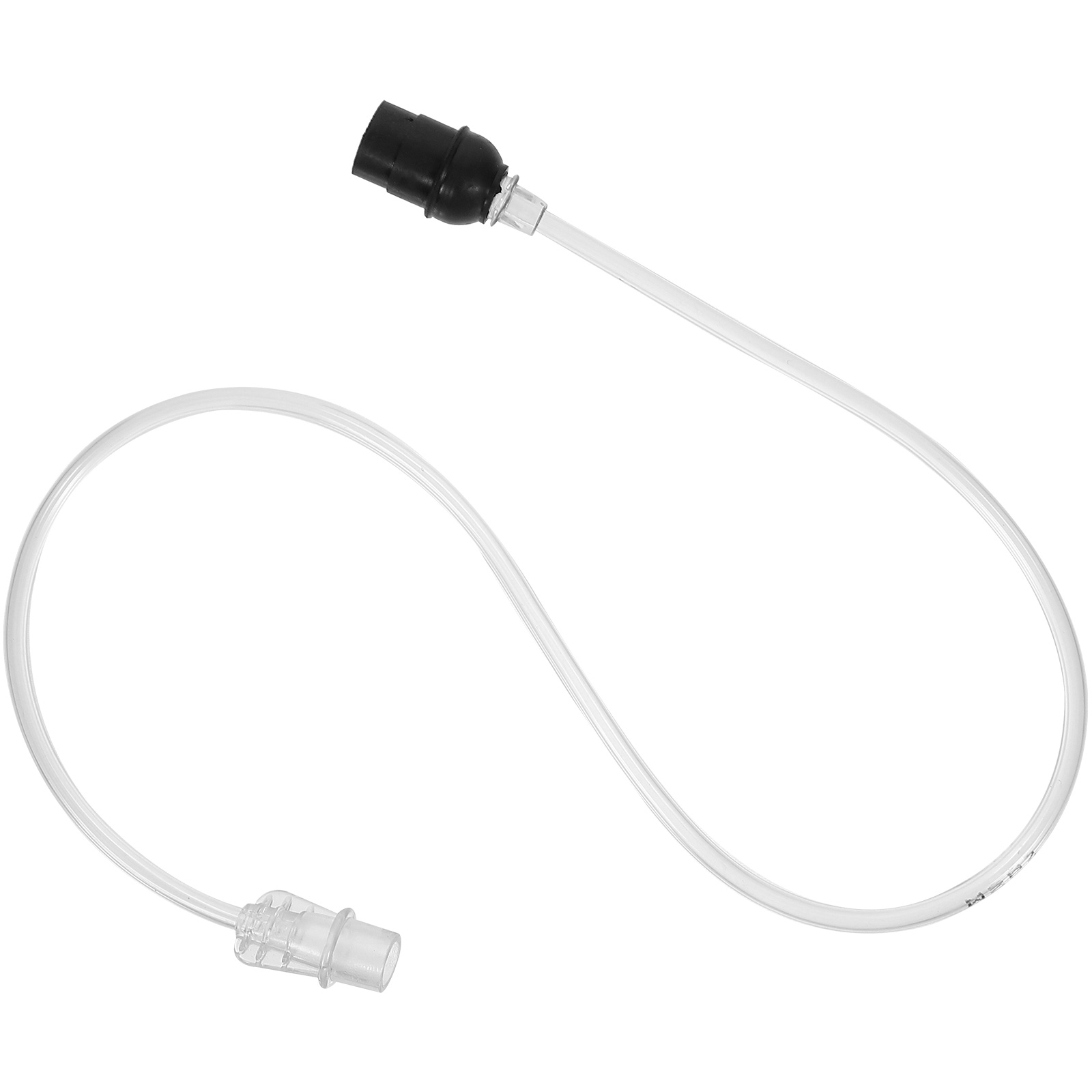 Cupping Device Extension Pipe Cupping Extension Tube Cupping Tube ...