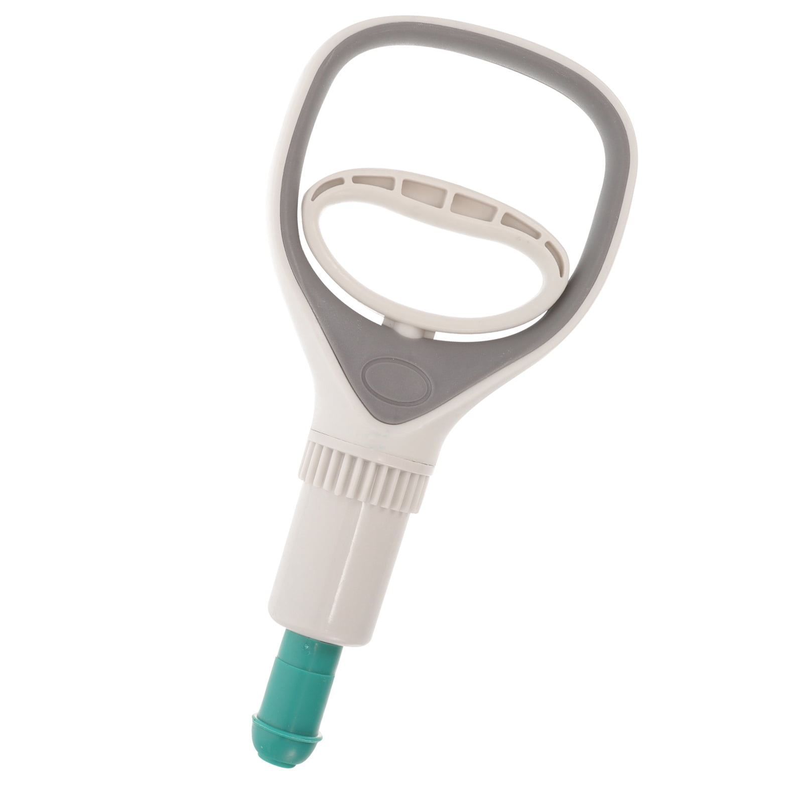 Cupping Handle Tool Cupping Manual Pump Acupressure Suction Cup Pump ...