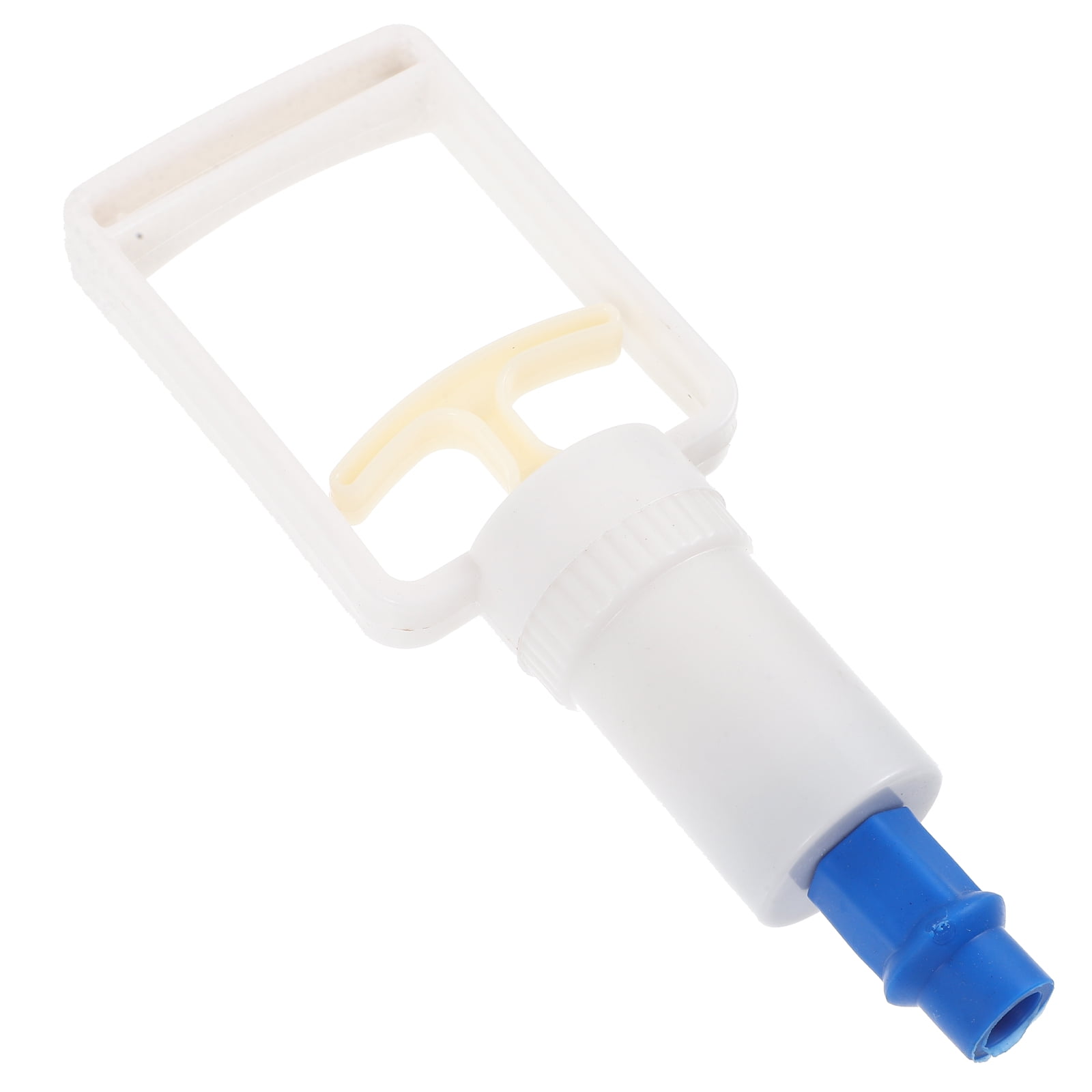 Cupping Handle Tools Cupping Supplies Vacuum Suction Cupping Machine ...