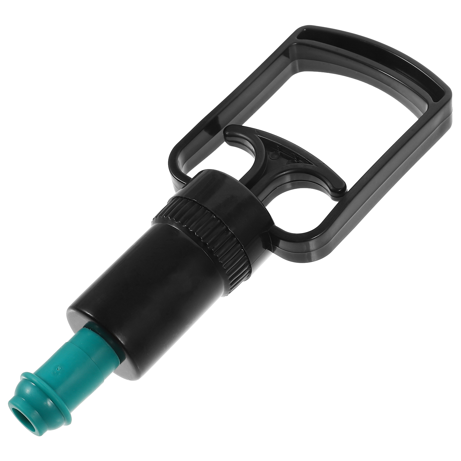 Cupping Therapy Device Hand Pump Vacuum Cupping Pump Vacuum Cupping ...