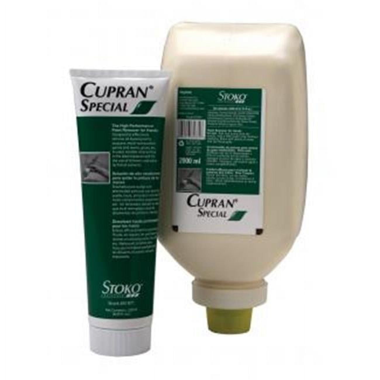 Cupran Special 2000Ml Soft Btl - Walmart.com