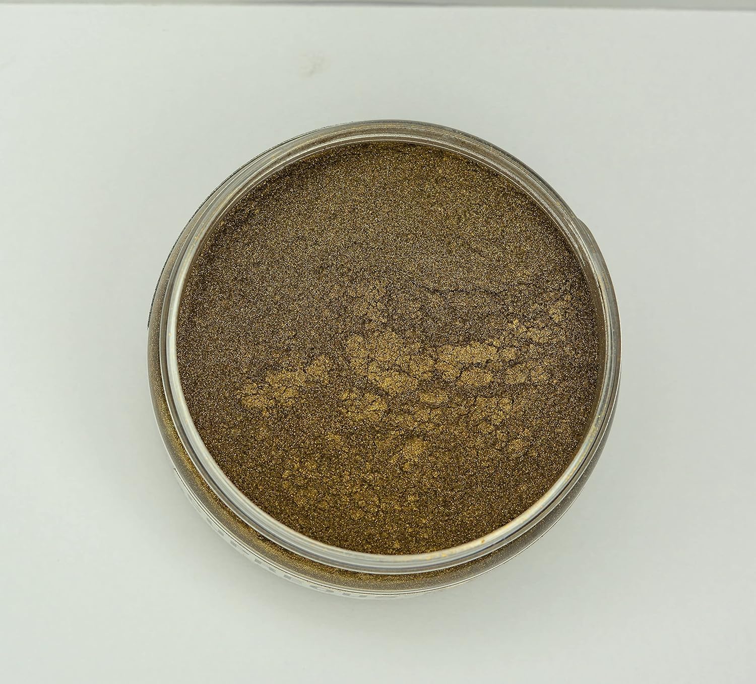 CuprousBrown Color Mica PowderPigments For Auto Paints Arts Crafts ...