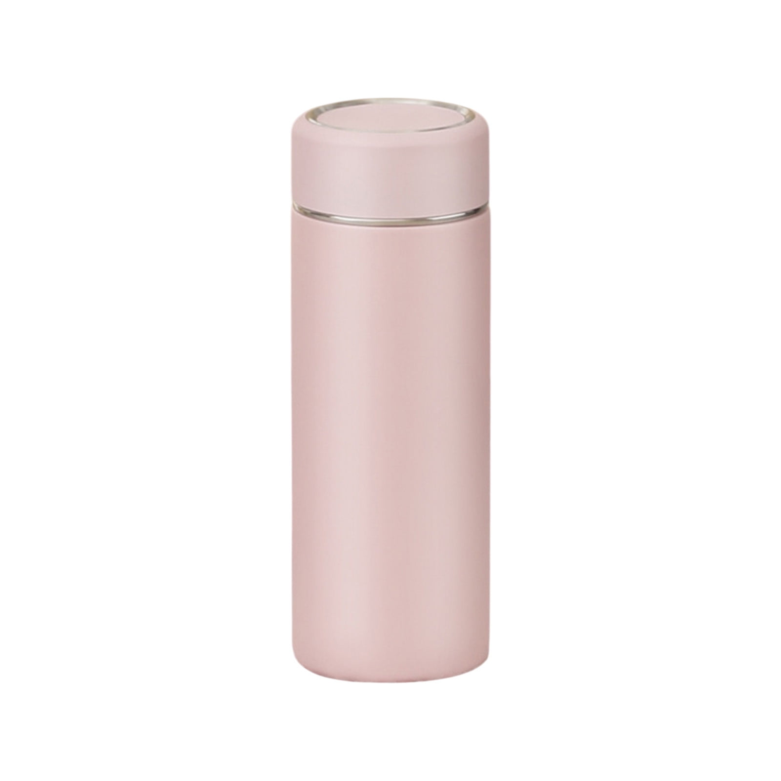Cups Clearance! Hiroekza 316 Stainless Steel Small Capacity Mini ...