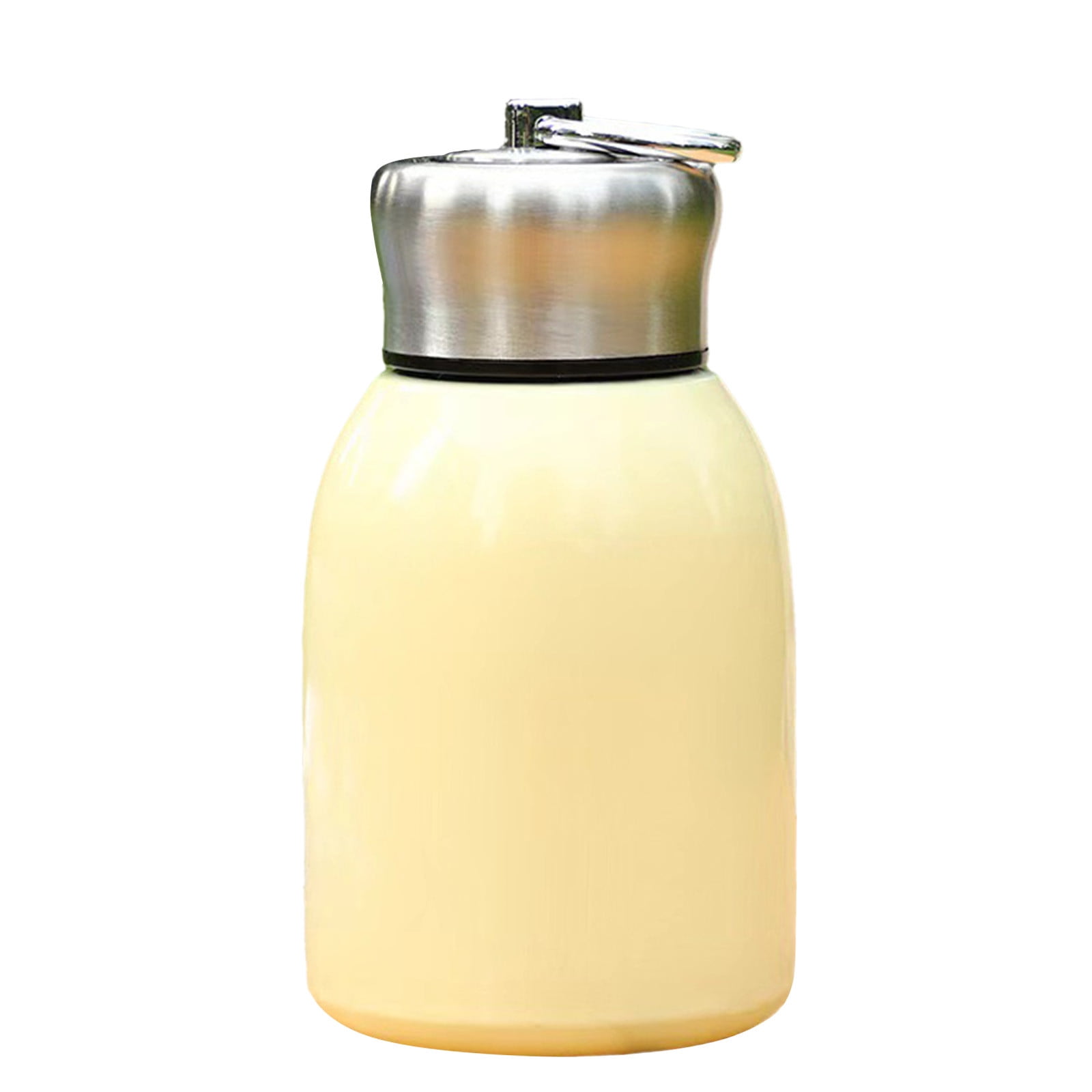 Cups Clearance! Hiroekza Coffee Thermal Mug Multi Color Optional Spray ...