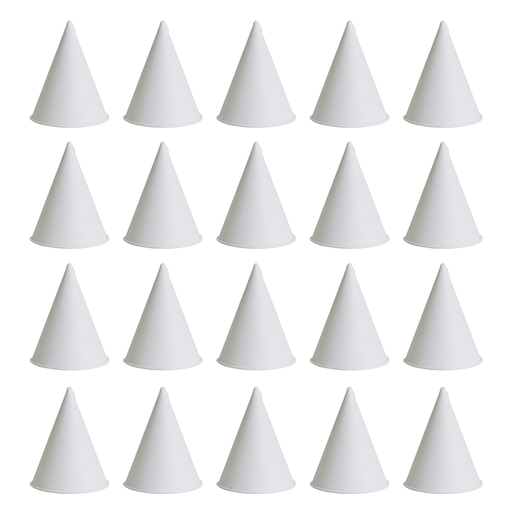 Cups Cone Shaped Water Cups Cone Water Cups Cone Cups for Water ...