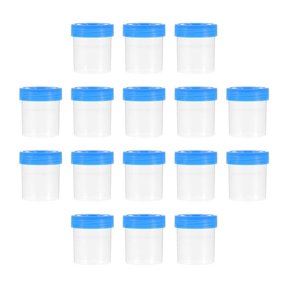 Stool Sample Collection Kit