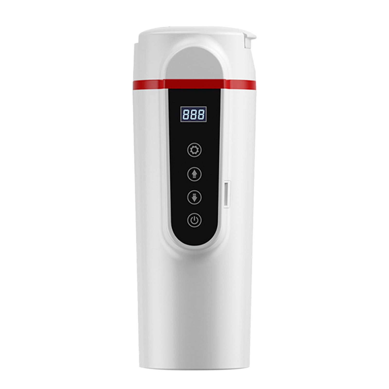 Cupsfor Business Professionalsstudents Bodybuilders Portable Water ...