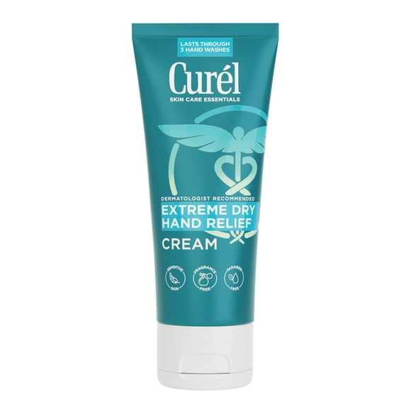 Hand Creams in Bath & Body - Walmart.com