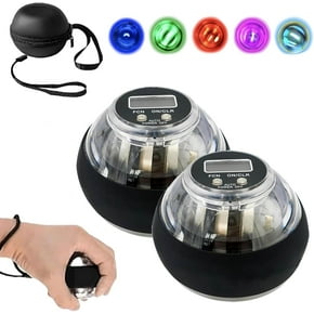 Wrist Exercise Equipment