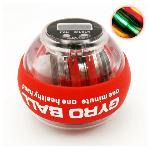 Curaball Hand Exerciser, 2025 New Curaball Hand Balls Torque Ball, Hand ...