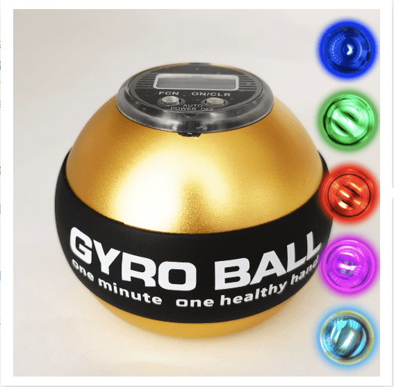 Curaball Hand Exerciser, 2025 New Curaball Hand Balls Torque Ball, Hand ...