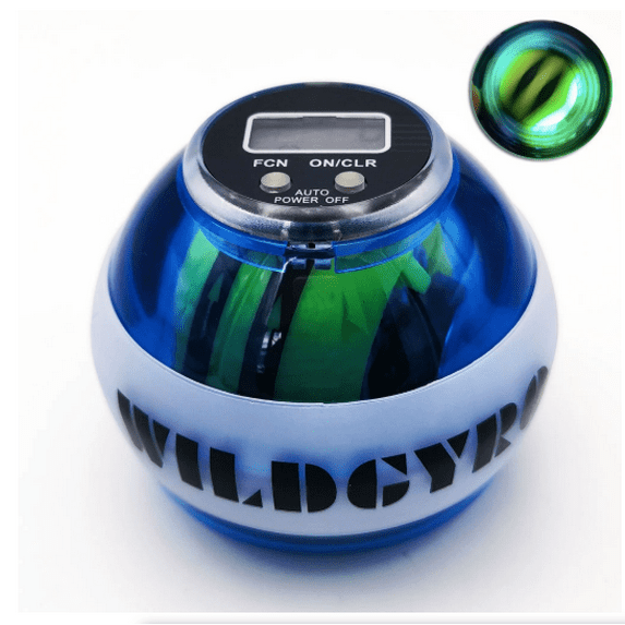 Curaball Hand Exerciser, 2025 New Curaball Hand Balls Torque Ball, Hand ...