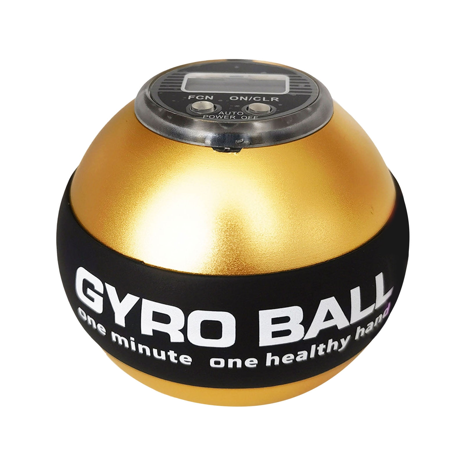 Curaball Hand Exerciser, Curaball Torque Ball, Torque Ball Hand ...