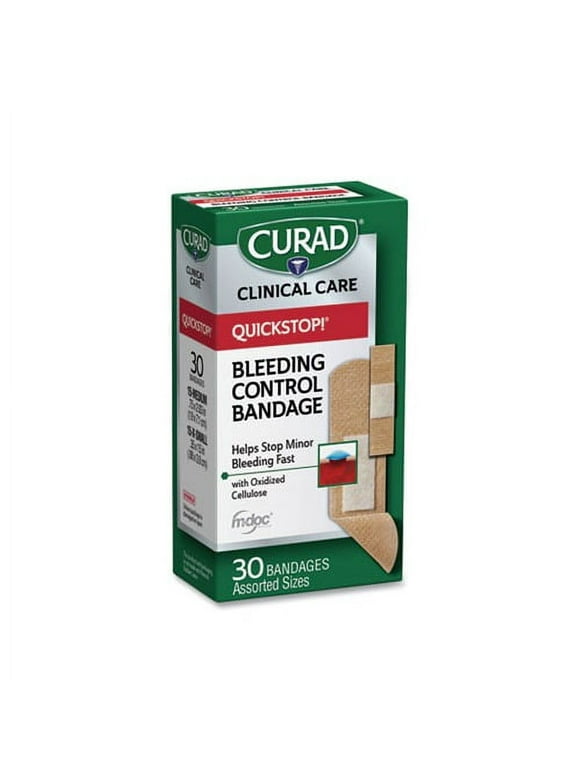 Curad Bandages in Curad - Walmart.com