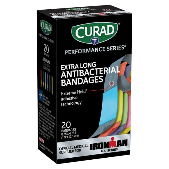 Curad Bandages in Curad - Walmart.com
