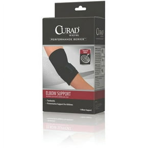 Neoprene Compression Sleeve