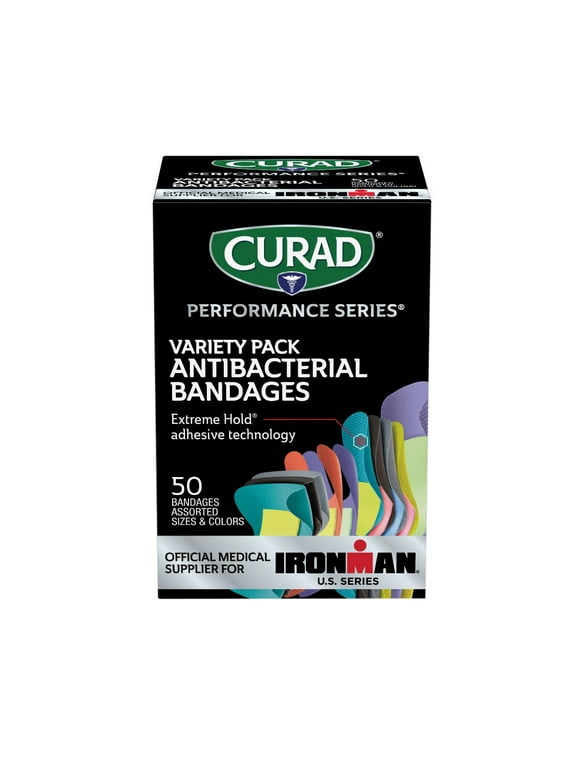 Curad Bandages in Curad - Walmart.com