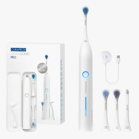 Curaprox Toothbrush 5460