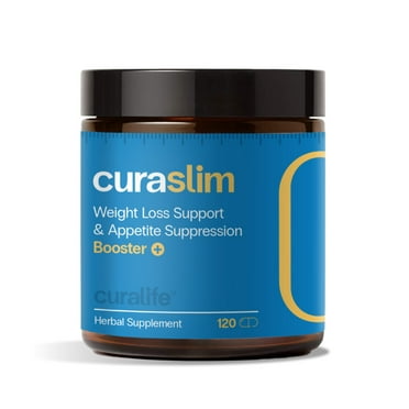 Claritox Pro Brain Function Supplement (2-Pack), Stress & Anxiety ...