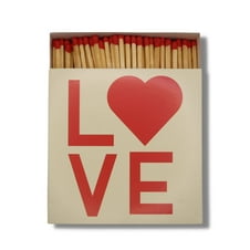 Box Matches