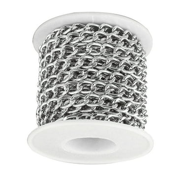 Pc-2C Metal Case For 2-1/2 In. And 3 In. Prs Chain - Walmart.com