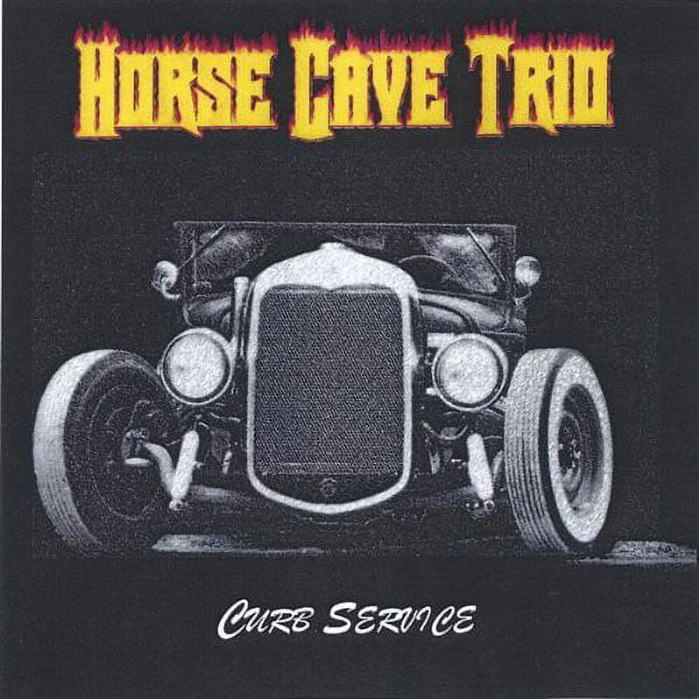 Curb Service - Walmart.com