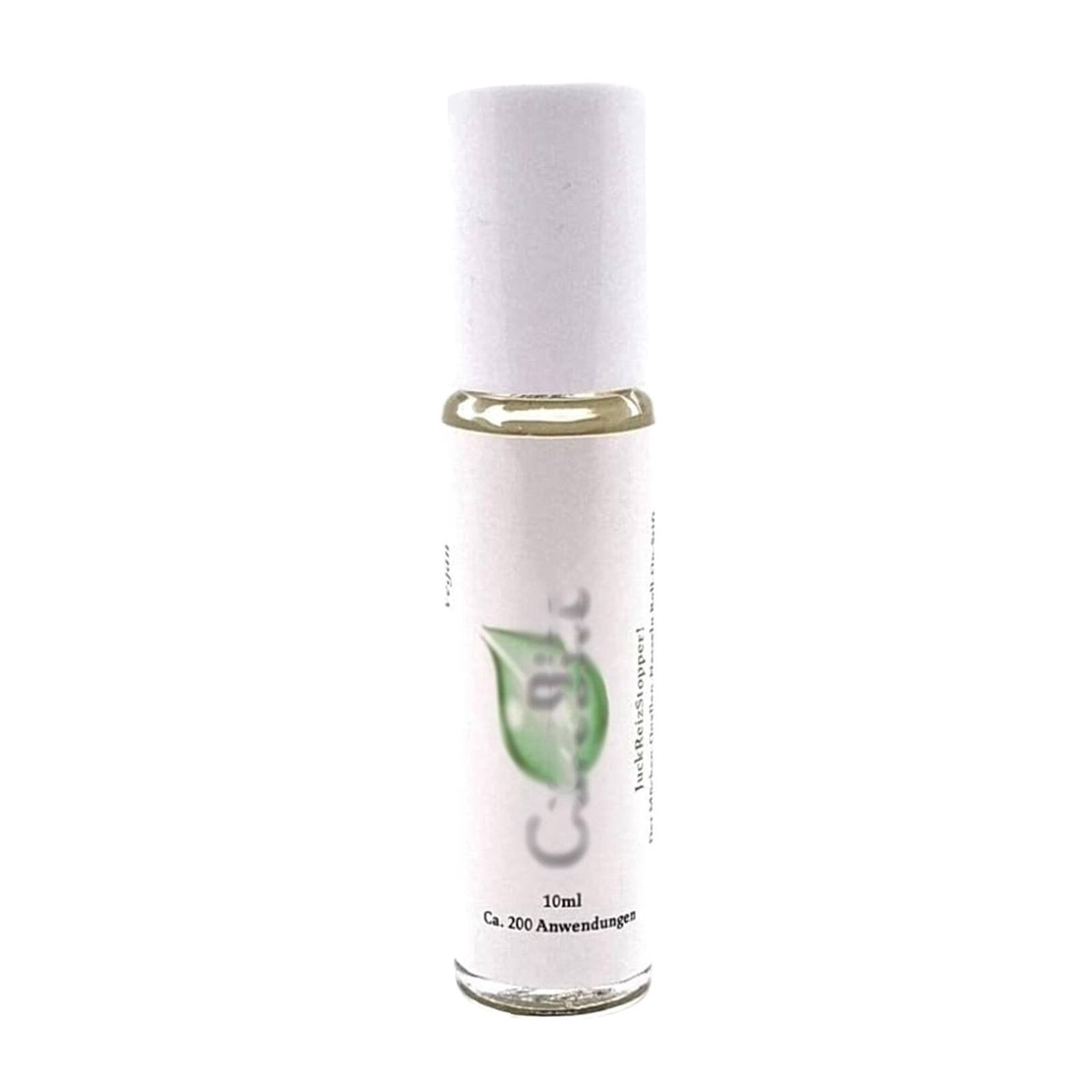 Curebite Roll-On for Mosquito Bites, Insect Bite And Itching, 100% ...